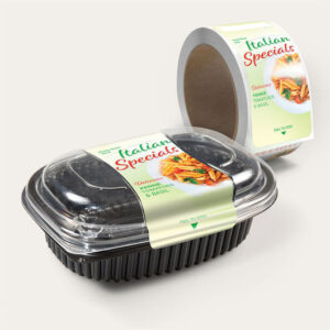 In tem nhãn thực phẩm - tem nhãn decal tùy chỉnh - ⏩Hiệp Phước Labels ...